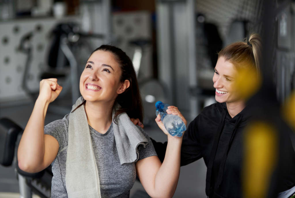 Knowing Your Worth: The Key to a Fulfilling Life