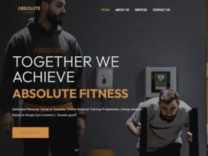 The Power of Building Your Fitness Community: Why Every Trainer Should ...