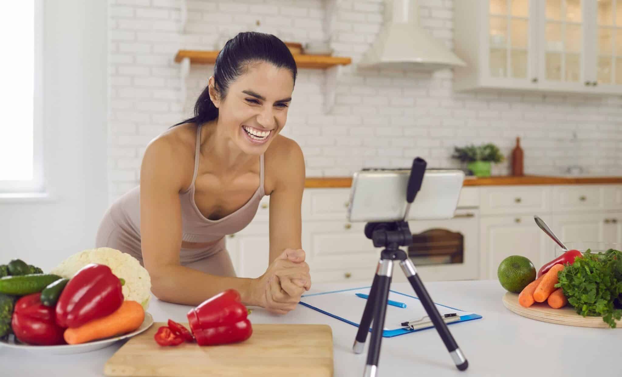 The Power of Building Your Fitness Community: Why Every Trainer Should ...